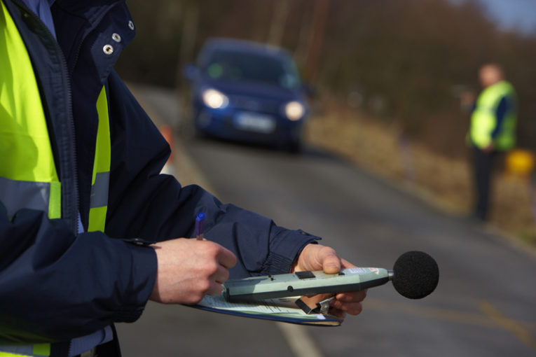 Klarius outlines exhaust range - Professional Motor Mechanic