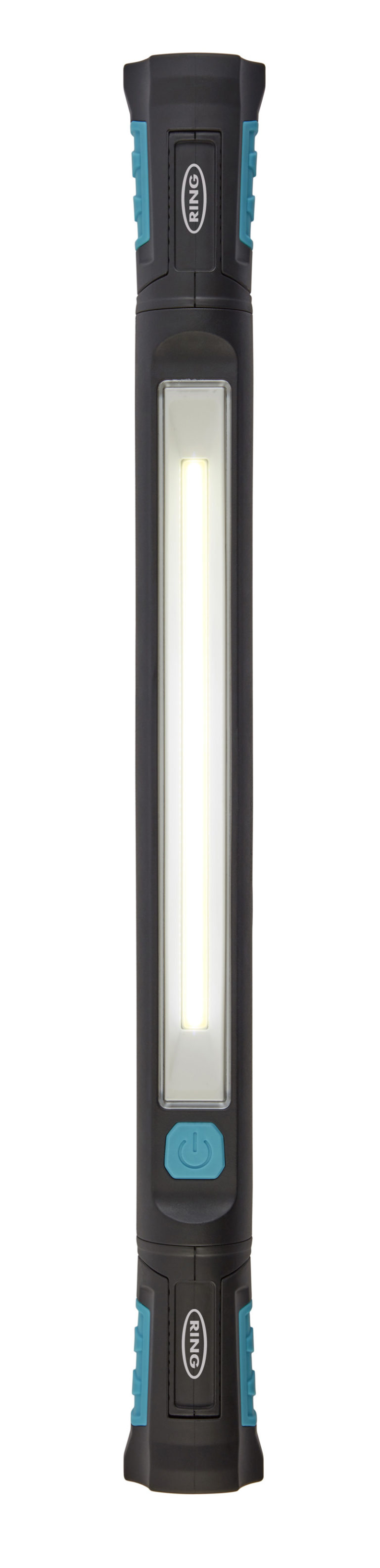 Inspection lamps designed for technicians - Professional Motor Mechanic