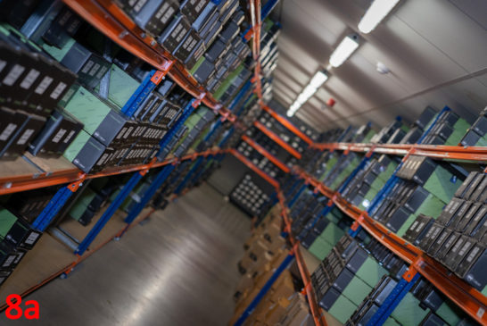 How to remanufacture a brake caliper - Professional Motor Mechanic