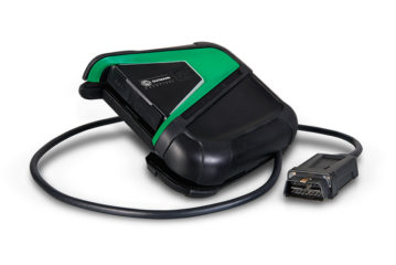 Hella Gutmann outlines ADAS calibration tools - Professional Motor Mechanic