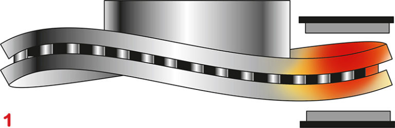 Brake judder: Everything you need to know - Professional Motor Mechanic