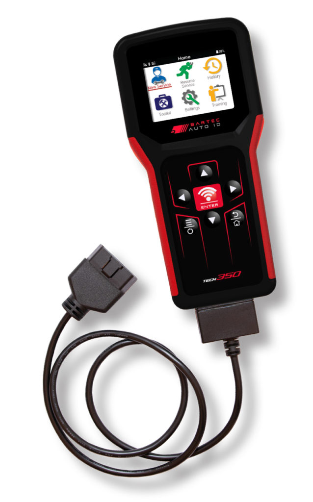 Bartec-TPMS-Tool-Image-1-22 - Professional Motor Mechanic