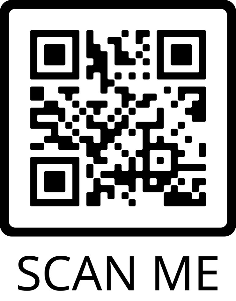 Pico outlines Honda Civic diagnosis - Professional Motor Mechanic