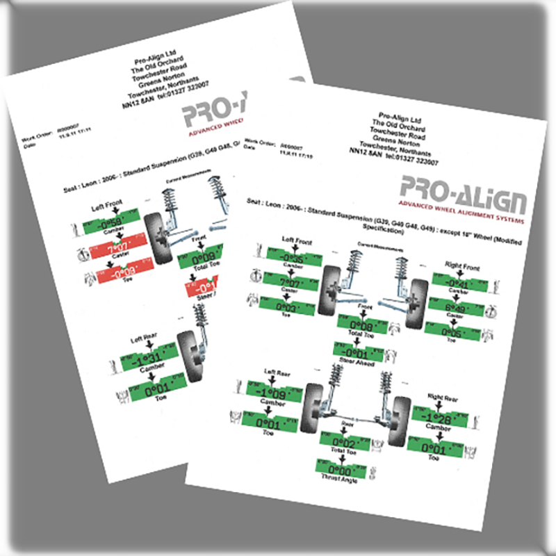 Pro-Align-Alignment-Step-6-22 - Professional Motor Mechanic