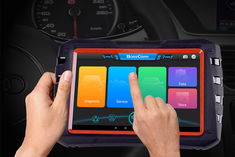 Competition Archives - Professional Motor Mechanic