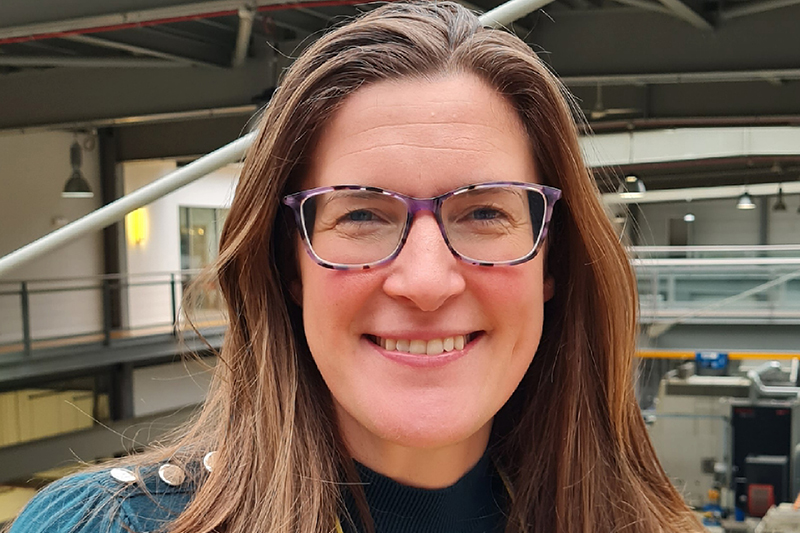 HSE-Vehicle-Safety-23 - Professional Motor Mechanic