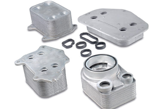 MS Motorservice expands product range - Professional Motor Mechanic