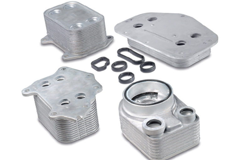 MS Motorservice expands product range - Professional Motor Mechanic