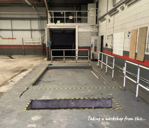 Straightset advises on MOT equipment - Professional Motor Mechanic