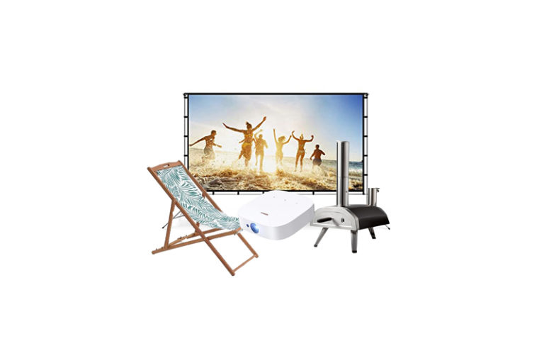 Carwood launches 'Summer like a Pro!' promotion - Professional Motor ...