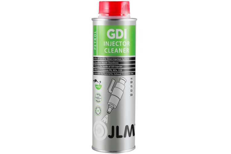 Kalimex debates whether additives are worth it - Professional Motor ...
