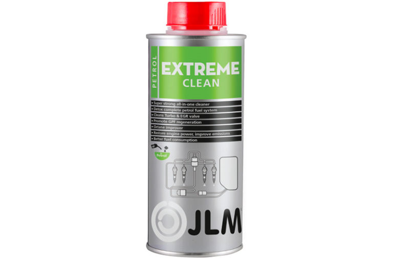 Kalimex debates whether additives are worth it - Professional Motor ...