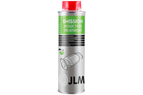 Kalimex debates whether additives are worth it - Professional Motor ...