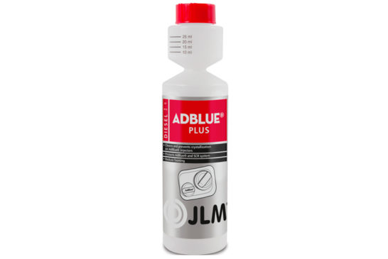Kalimex debates whether additives are worth it - Professional Motor ...