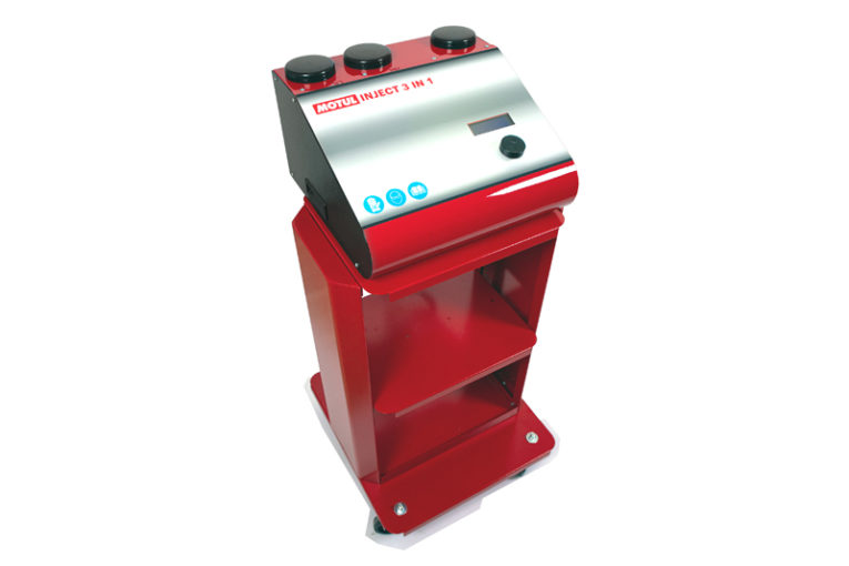 Motul outlines additive opportunities - Professional Motor Mechanic