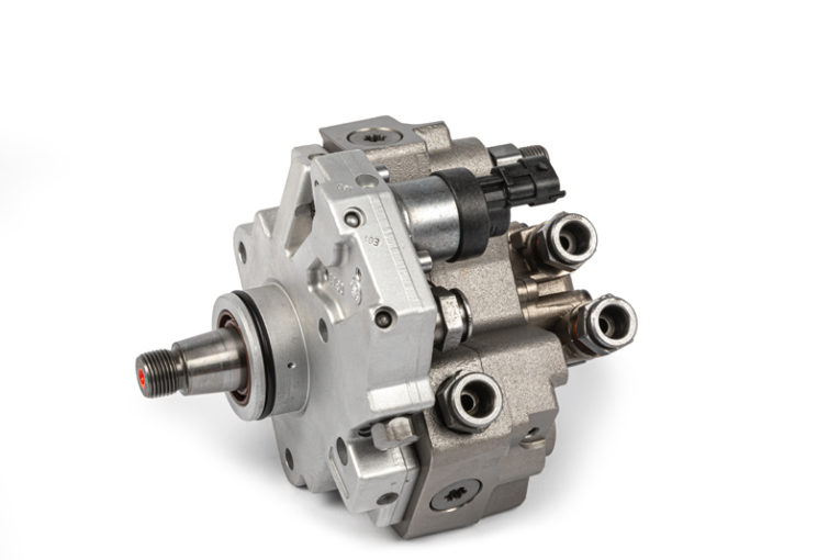 Carwood's solution to fitting parts to fuel systems - Professional ...