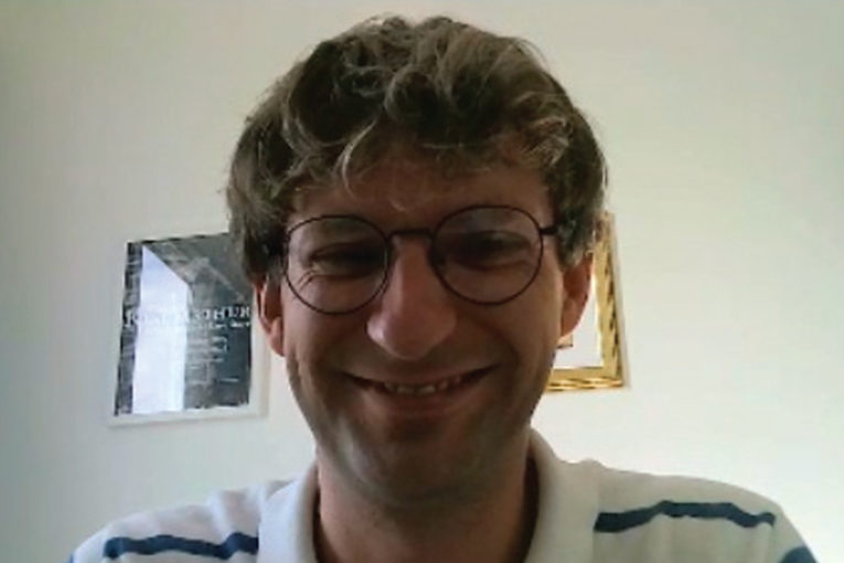 MECHANEX 2023 preview - Professional Motor Mechanic