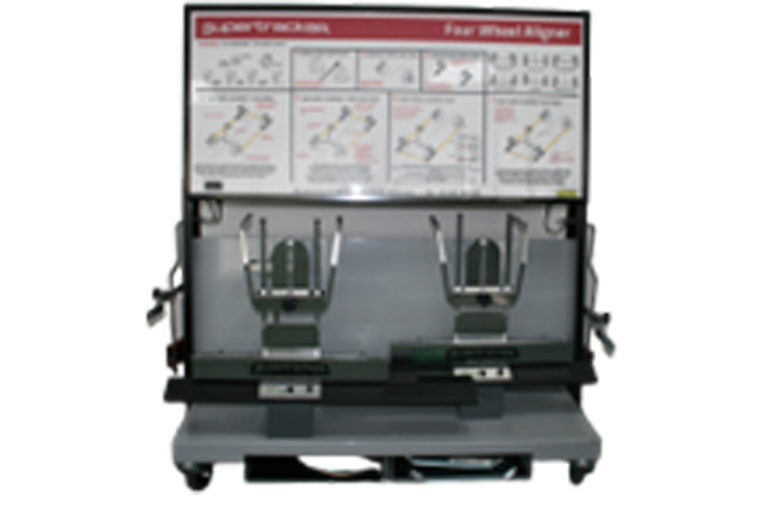 Supertracker adds feature to its STR1 - Professional Motor Mechanic