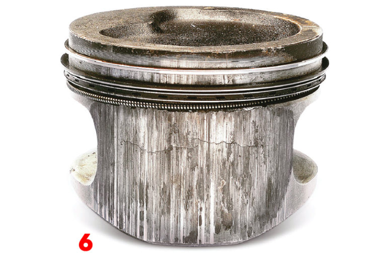 MS Motorservice outlines the role of lubricants - Professional Motor ...