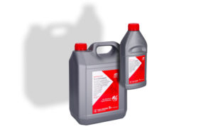 A guide to brake fluid maintenance - Professional Motor Mechanic