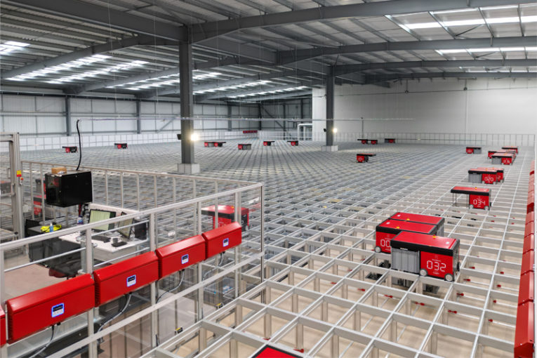 PMM interviews Motaquip’s Leigh Davies - Professional Motor Mechanic