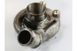 What are the common causes of turbo oil leaks? - Professional Motor ...