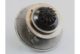 What are the common causes of turbo oil leaks? - Professional Motor ...