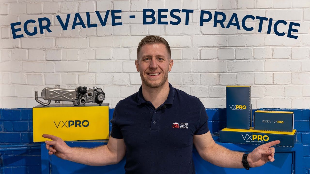 TRICO Group rebrands to First Brands Group - Professional Motor Mechanic