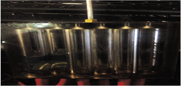 Ford Transit Tourneo keeps 'cutting out' - Professional Motor Mechanic